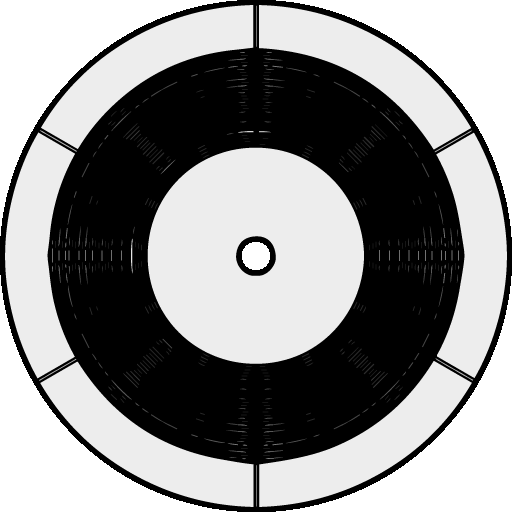 Logg inn | STEREO 8-track